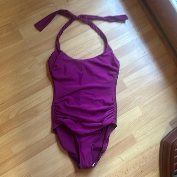 Miraclesuit | Swim | Miraclesuit Rock Solid Utopia One Piece Swimsuit ...